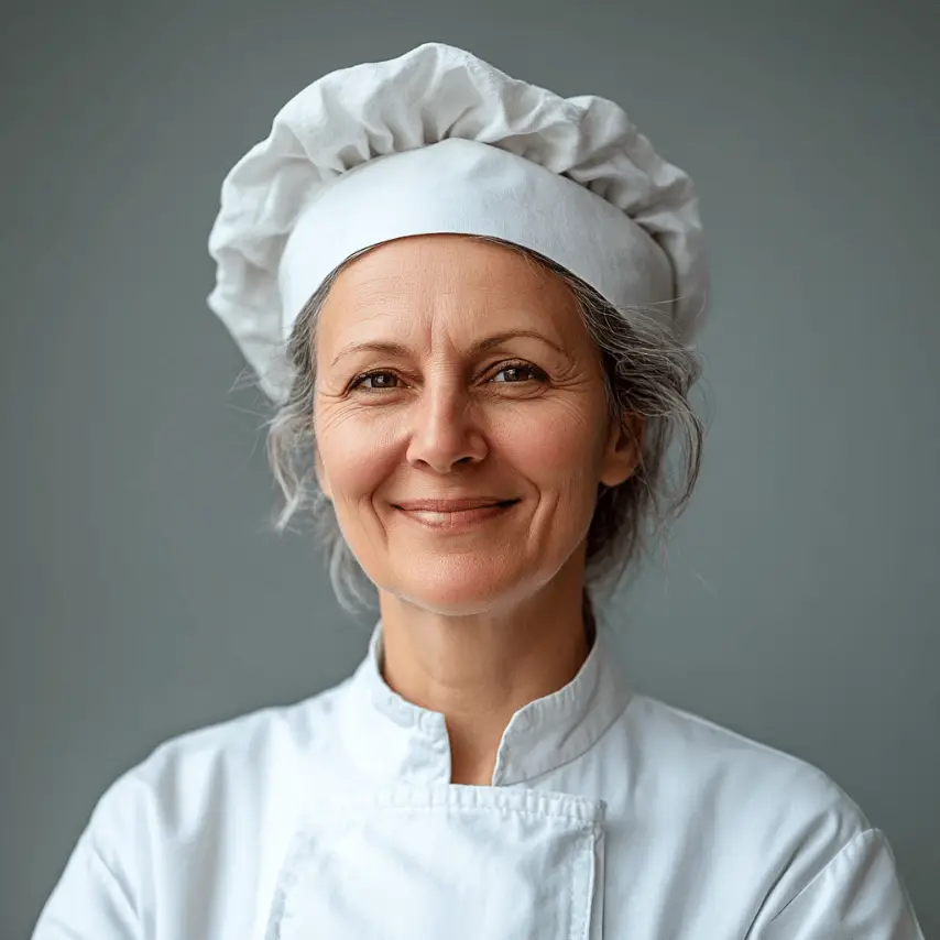 Fondant citron mascarpone léger – Recette super fraîche